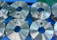 China Anti Reflective Hard Coating Machine Thermal Resistance Flip Planetary for sale