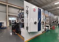 China Oxides Optical Coating Machine Mobile Phones Camera Case Fluorides for sale