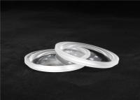 China Lens Glass Coating Equipment Thermal Resistance Ion Asist E Beam for sale