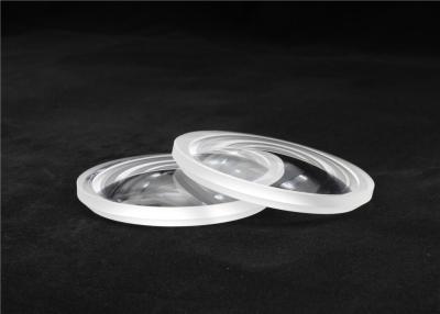 China Lens Glass Coating Equipment Thermal Resistance Ion Asist E Beam for sale