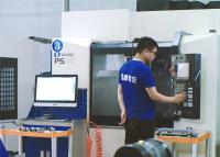 China CPP Film Roll Coating Machine Flexible Configurations Roll Coater for sale