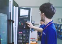 China Oxides Roller Coater Machine Fluorides Magnetic Sputtering CPP PET BOPP Film for sale