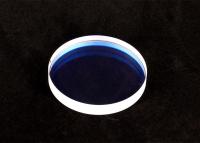 China 30RPM Glass Coating Machinery 200nm 25000nm Quartz Crystal Controller for sale
