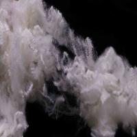 China A Grade Recycled Hollow Polyester Staple Fiber 300-350kg Bales with GRS Certification for Non-Woven Fabric for sale
