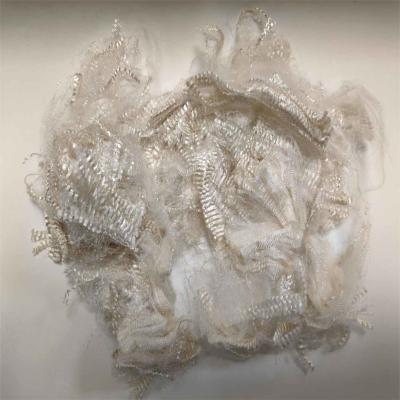 China Aromatic Polyamide Aramid Fiber 1.5D × 51mm Heat Resistant Material with GRS Certification for sale