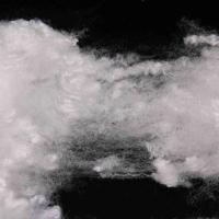 China Eco-Friendly Polyester Staple Fibre A Grade Customizable Hollow Fiber 51mm for sale