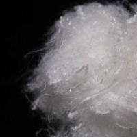 China Low Melt Point 4D Polyester Staple Fiber With Extraordinary Matrix Stability for sale