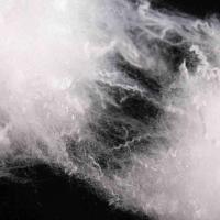 China Low Melt Point 4D Polyester Staple Fiber With Extraordinary Matrix Stability for sale