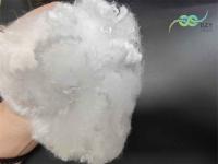 China Low Elongation Synthetic Textile Fiber The Solid Foundation for Superior Product Performance for sale