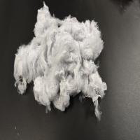 China Best Quality Spinning Grade 1.5D*38mm Polyester Staple Fiber for sale