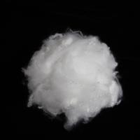 China Virgin HOLLOW CONJUGATE 0.9D*25mm for sale