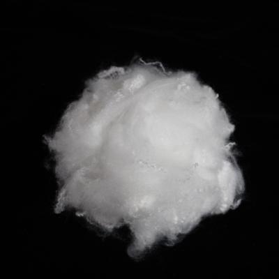 China Virgin HOLLOW CONJUGATE 0.9D*25mm for sale
