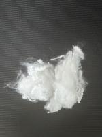 China Low melting fiber for sale