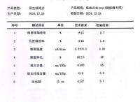 China Low melting for Hard cotton for sale