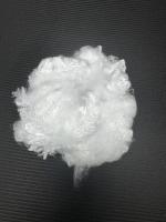 China Low melting for Hard cotton for sale