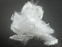 China Low melting for Hard cotton for sale