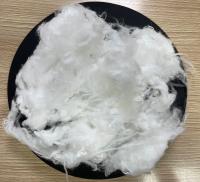 China Polytrimethylene Terephthalate PTT Fiber 1.5D 38mm with 5.0-7.0 G/d Tenacity and 230-240°C Melting Point for sale