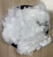 China PTT Fiber 1.5-15 Denier with 5.0-7.0 G/d Tenacity | Thermal Stability 230-240°C for Apparel & Industrial Textiles for sale