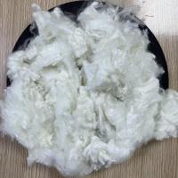 China Acrylic Staple Fiber 1.5D 51mm with High Tenacity and Self-Extinguishing Flame Resistance for Textile Manufacturing for sale
