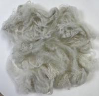 China Recycled Polyester Staple Fiber 2.5D 51mm OEKO-TEX Certified for sale