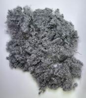 China Graphene Fiber Carbon Nanofiber with 1 TPa Young's Modulus and 200 GPa Tensile Strength for Aerospace and Electronics for sale