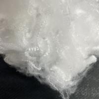 China Graphene Fiber with 200 GPa Tensile Strength and 5000 W/mK Thermal Conductivity for Aerospace and Biomedical Applications for sale