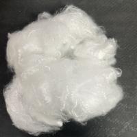 China Graphene Fiber with 200 GPa Tensile Strength and 5000 W/mK Thermal Conductivity for Aerospace and Biomedical Applications for sale