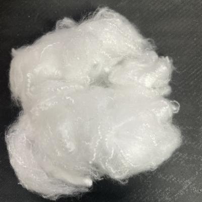 China Graphene Fiber with 200 GPa Tensile Strength and 5000 W/mK Thermal Conductivity for Aerospace and Biomedical Applications for sale