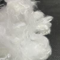 China Graphene Fiber with 200 GPa Tensile Strength and 5000 W/mK Thermal Conductivity for Aerospace and Biomedical Applications for sale
