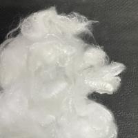 China Graphene Fiber with 200 GPa Tensile Strength and 5000 W/mK Thermal Conductivity for Aerospace and Biomedical Applications for sale