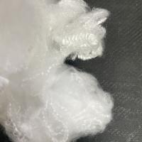 China Graphene Fiber with 200 GPa Tensile Strength and 5000 W/mK Thermal Conductivity for Aerospace and Biomedical Applications for sale