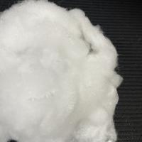 China 4D*32mm Premium  PLA Fiber Soft High Strength for Industrial Use for sale