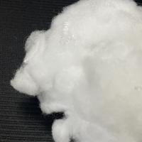 China 4D*32mm Premium  PLA Fiber Soft High Strength for Industrial Use for sale