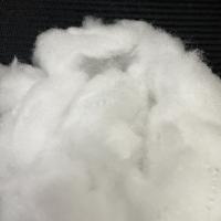 China 4D*32mm Premium  PLA Fiber Soft High Strength for Industrial Use for sale