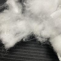 China 4D*32mm Premium  PLA Fiber Soft High Strength for Industrial Use for sale