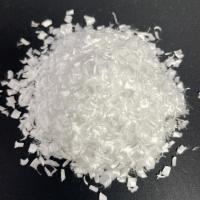 China For Paper Making, Nonwoven & Filter  Sanitary & Industrial Paper ES Fiber (Paper Grade Staple Fiber) 2D*5mm for sale