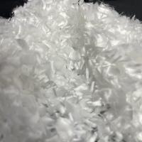China For Paper Making, Nonwoven & Filter  Sanitary & Industrial Paper ES Fiber (Paper Grade Staple Fiber) 2D*5mm for sale