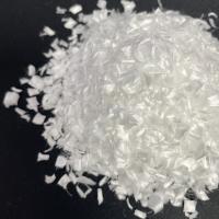 China For Paper Making, Nonwoven & Filter  Sanitary & Industrial Paper ES Fiber (Paper Grade Staple Fiber) 2D*5mm for sale