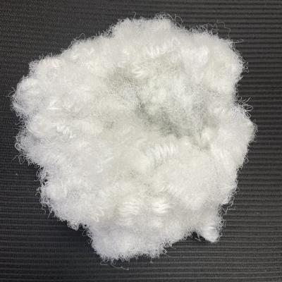 China Industrial Grade Coarse Hollow Fiber 60d*76mm ，Stiff Coarse Fiber for Polishing & Scrubbing Can also be used to filter raw materials for sale