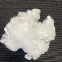 China Advanced antibacterial and anti-mite fiber, odor-suppressing and antibacterial function, suitable for daily bedding textiles and filling scenarios for sale