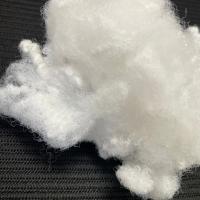 China Advanced antibacterial and anti-mite fiber, odor-suppressing and antibacterial function, suitable for daily bedding textiles and filling scenarios for sale