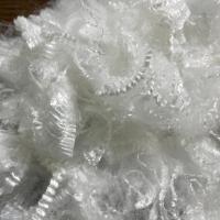 China Only 40% of the dosage is needed for low melting point and enhanced hardness. It can be used for bonding clothing, bags and other scenes without the need for glue. for sale
