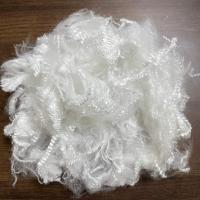 China Only 40% of the dosage is needed for low melting point and enhanced hardness. It can be used for bonding clothing, bags and other scenes without the need for glue. for sale
