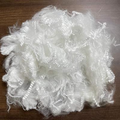 China Only 40% of the dosage is needed for low melting point and enhanced hardness. It can be used for bonding clothing, bags and other scenes without the need for glue. for sale