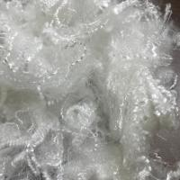 China Only 40% of the dosage is needed for low melting point and enhanced hardness. It can be used for bonding clothing, bags and other scenes without the need for glue. for sale