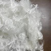 China Only 40% of the dosage is needed for low melting point and enhanced hardness. It can be used for bonding clothing, bags and other scenes without the need for glue. for sale