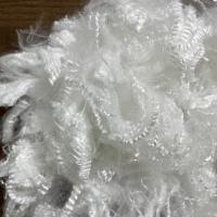 China Only 40% of the dosage is needed for low melting point and enhanced hardness. It can be used for bonding clothing, bags and other scenes without the need for glue. for sale