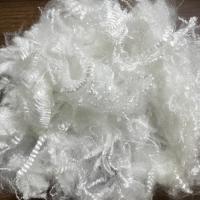 China Only 40% of the dosage is needed for low melting point and enhanced hardness. It can be used for bonding clothing, bags and other scenes without the need for glue. for sale