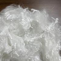 China Only 40% of the dosage is needed for low melting point and enhanced hardness. It can be used for bonding clothing, bags and other scenes without the need for glue. for sale