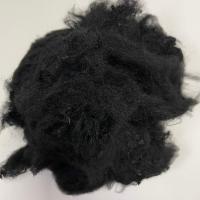 China Sustainable Kapok Fiber 0.3-0.4 g/cm³ Density 8-32 cm Length for Pillows Mattresses and Textiles for sale